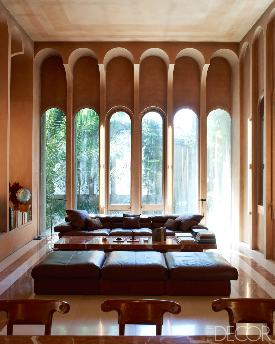 loveisspeed.......: CONCRETE POETRY: RICARDO BOFILL ARCHITECTURE The ...