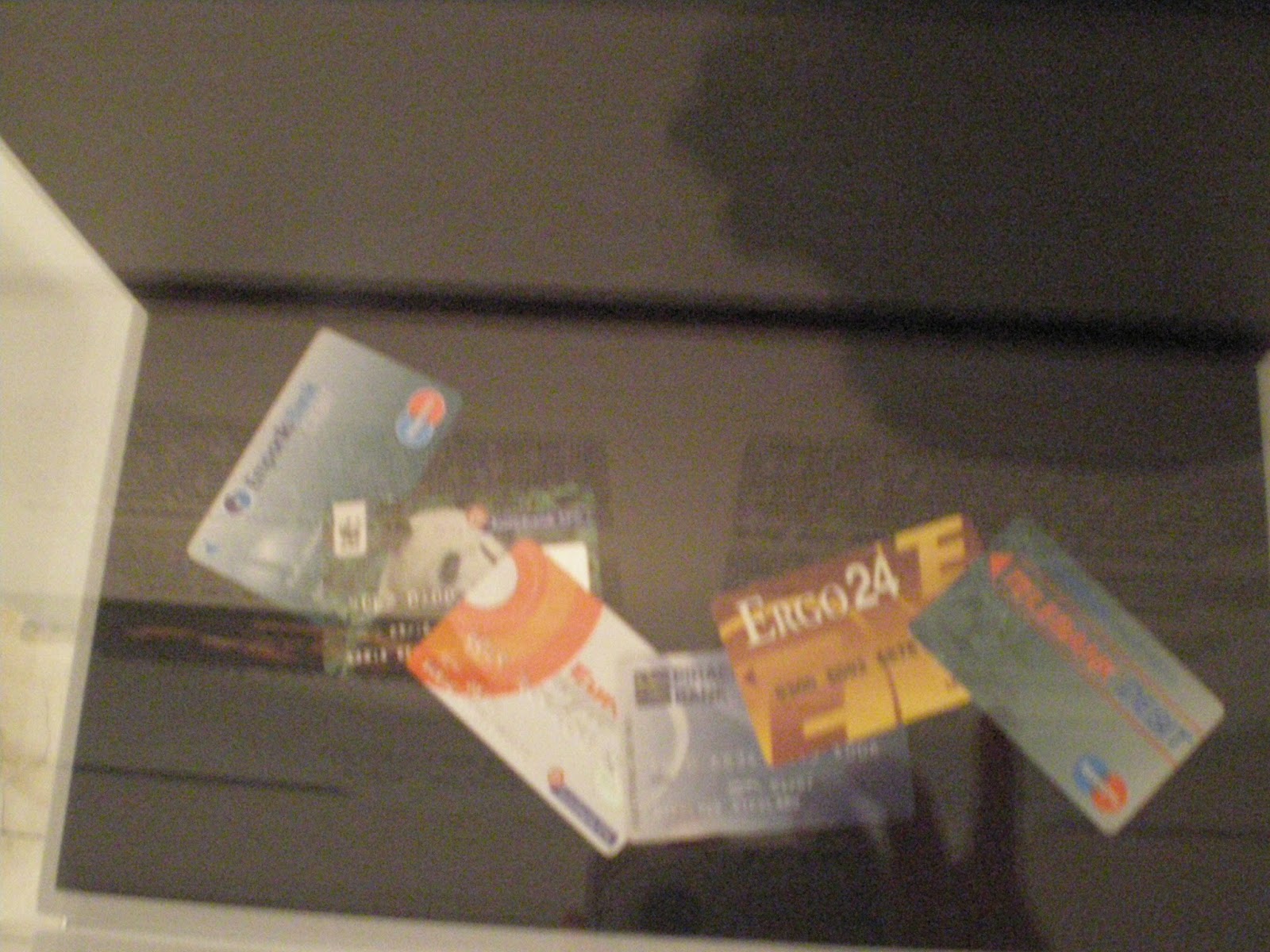 ΕΠΙΣΚΕΨΗ-ΗΜΕΡΙΔΑ ΤΡΑΠΕΖΑ ΤΗΣ ΕΛΛΑΔΟΣ ΠΡΑΚΤΙΚΗ ΑΣΚΗΣΗ ΙΔΡΥΜΑ ΕΛΛΗΝΙΣΜΟΥ ...