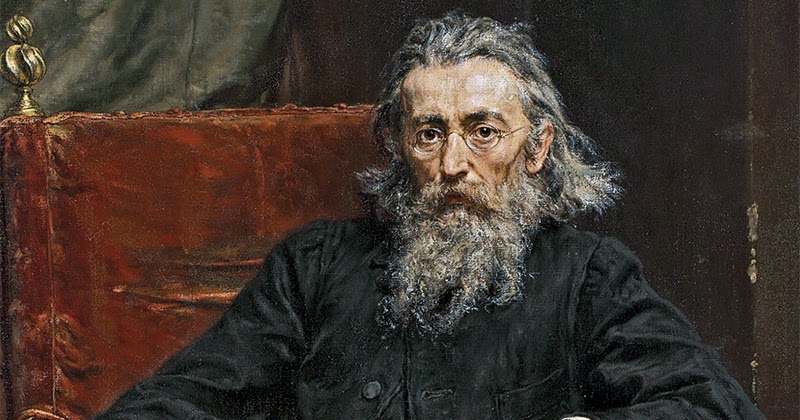 Kosz Z Tanimi Książkami: Jan Matejko wszystkim znany - biografia mistrza