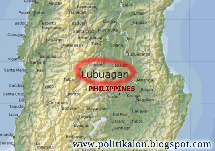 A Critique on English as a Medium of Instruction (Part 2)