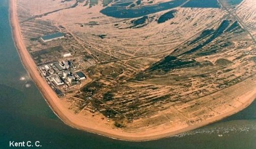 Charles Darwin's Beagle Diary