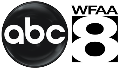 DVP's JFK ARCHIVES: HUNDREDS OF PHOTOS FROM THE NOVEMBER 1963 ...