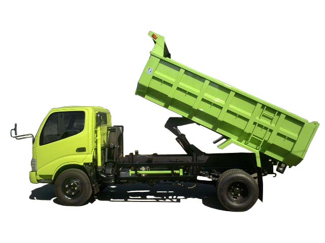 HINO DUTRO 130 HD SERIES | hino tronton,hino dumptruck,cari hino, hino ...