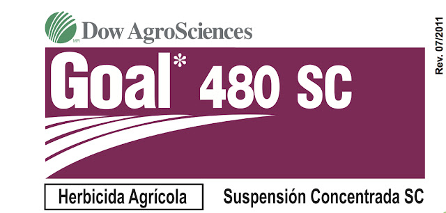 PRODUCTOS DE TECNOLOGIA INCOMPARABLE AL SERVICIO DEL META: GOAL 480 EL ...