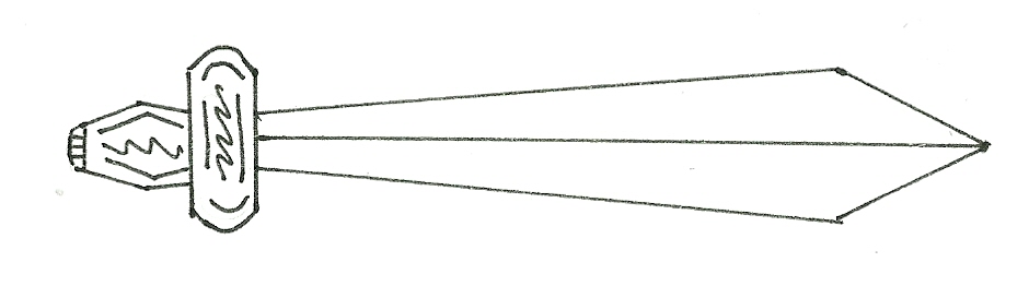 LA HISTORIA DE DAVID