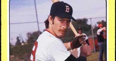 WHEN TOPPS HAD (BASE)BALLS!: MISSING IN ACTION- 1975 TIM BLACKWELL