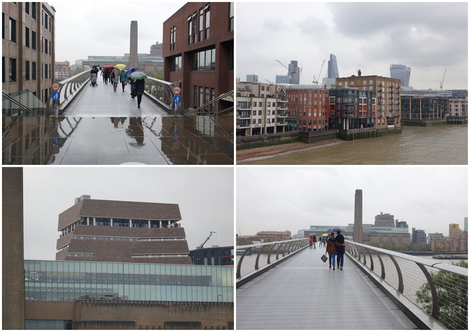 Planning and Urban Design @ Brookes: Foundation in the Built ...