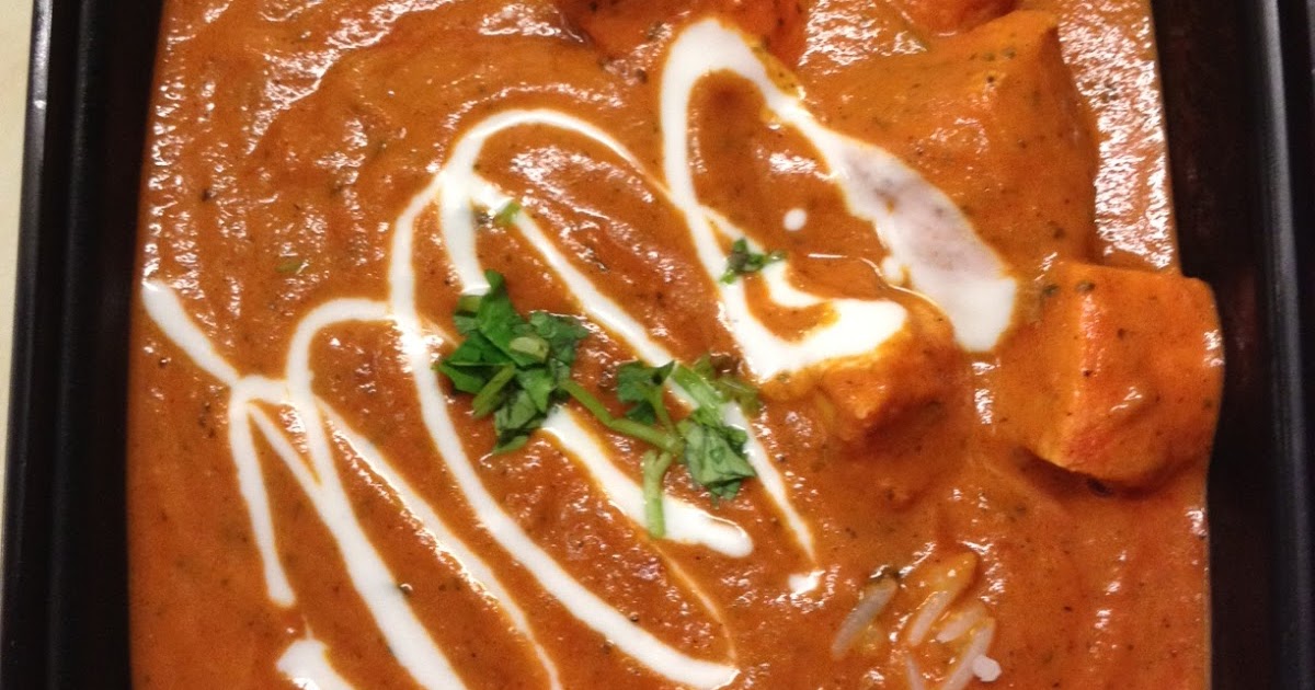 To Market, To Market with San Diego Foodstuff: Beautiful Sundara ...