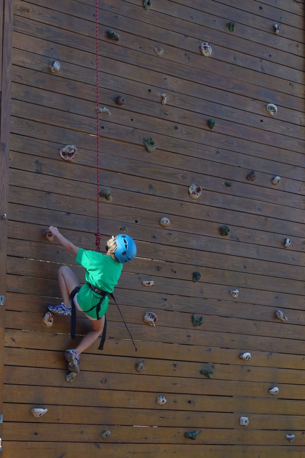 Hand Camp 2013 | Congenital Hand and Arm Differences | Washington ...