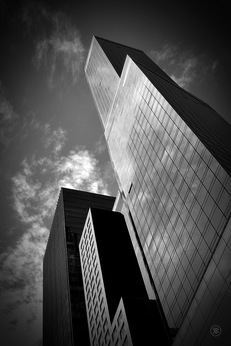 OBRÁZOČKY blogspot.sk: January 2018