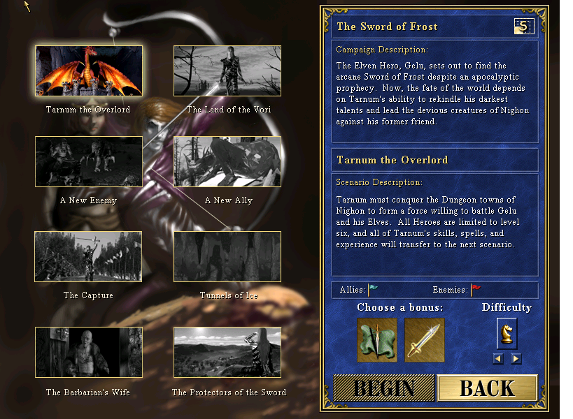 Overlord 2 cheat engine - menuluda