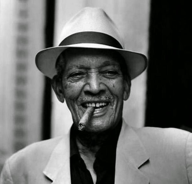 DISCOS PARA EL RECUERDO : COMPAY SEGUNDO
