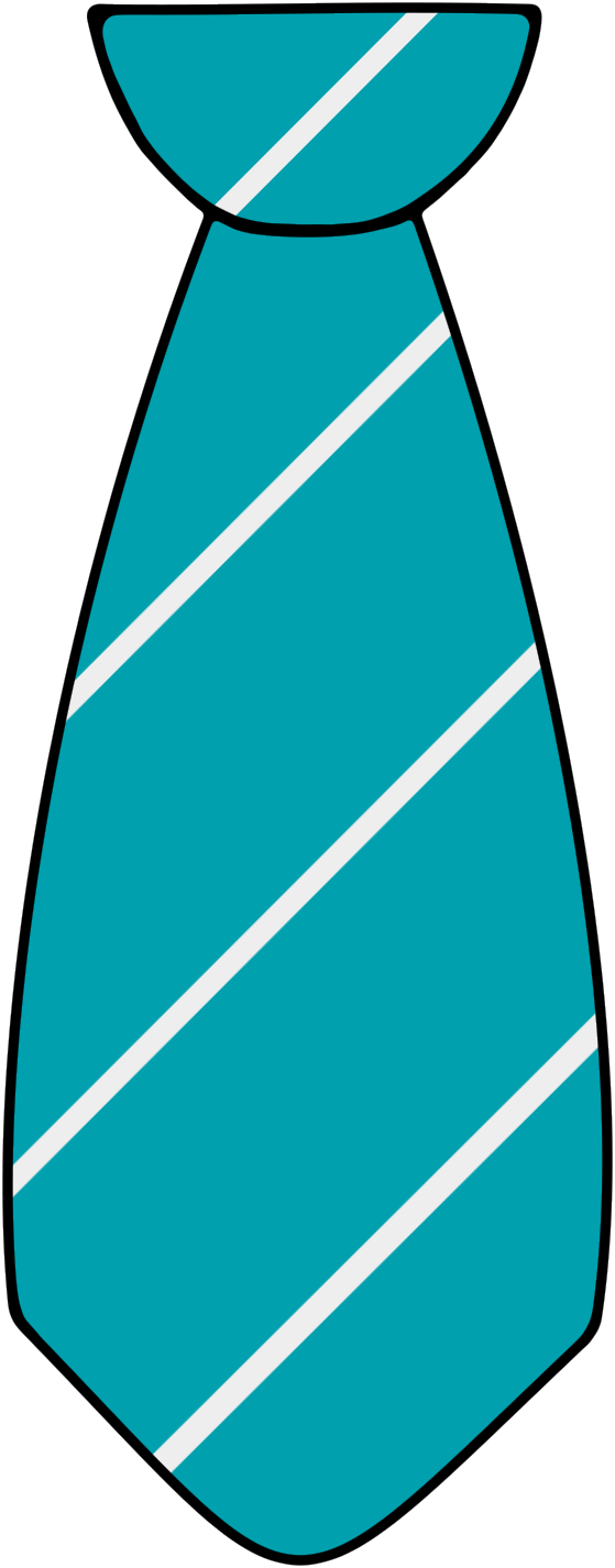 ¿Qué puedo hacer hoy?: Corbatas para papá