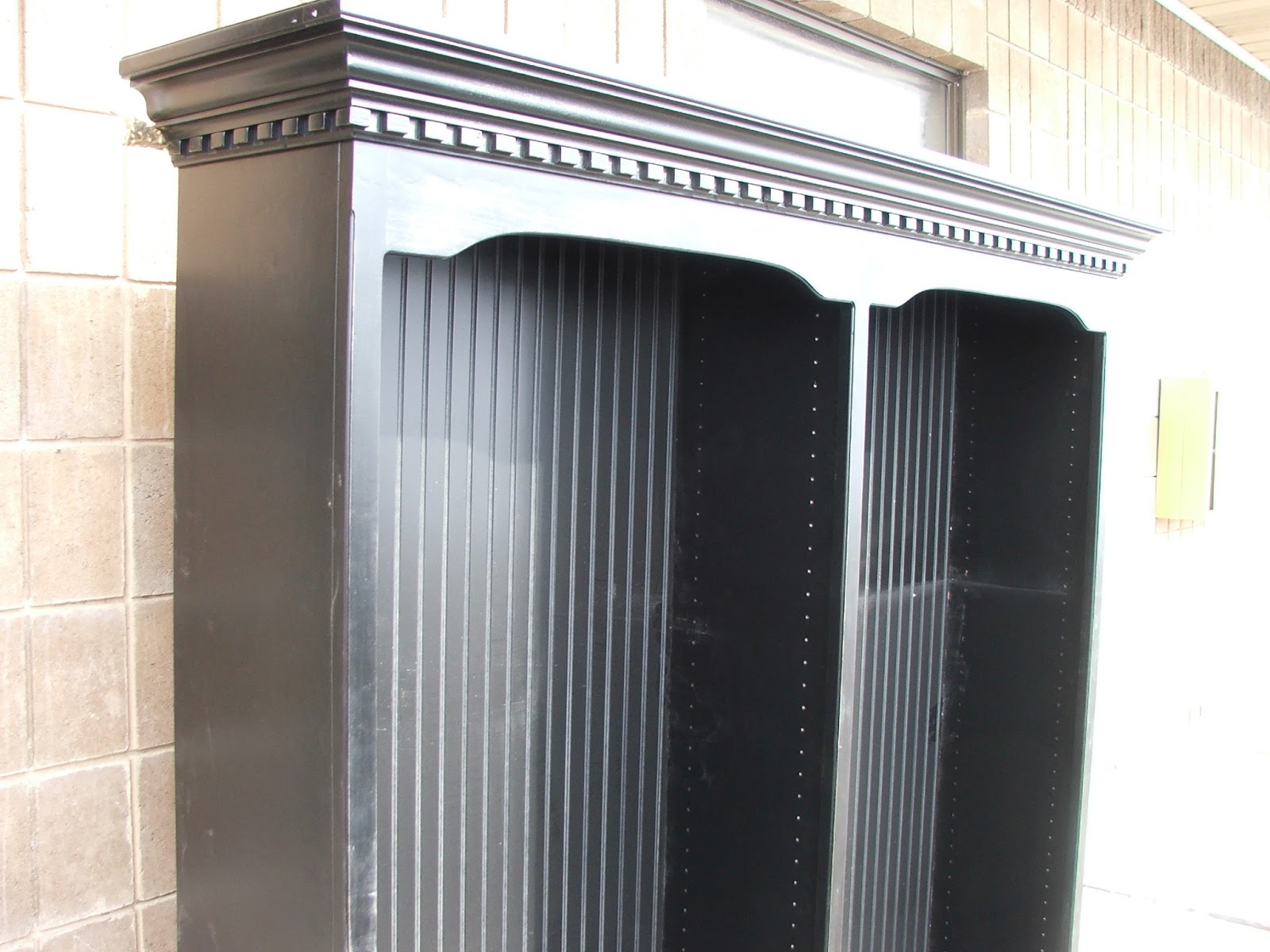 Designer Home Interiors, Inc.