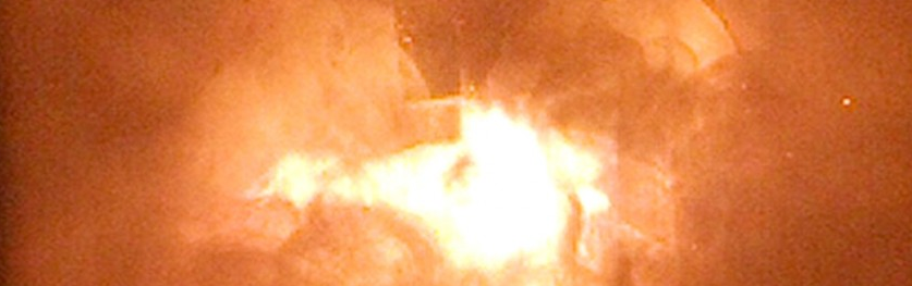 Super controversial Brilliant Light Power aka Blacklight Power claims ...