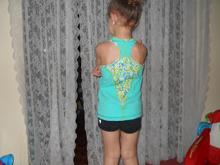 Ivivva Athletica Review - Momma4Life