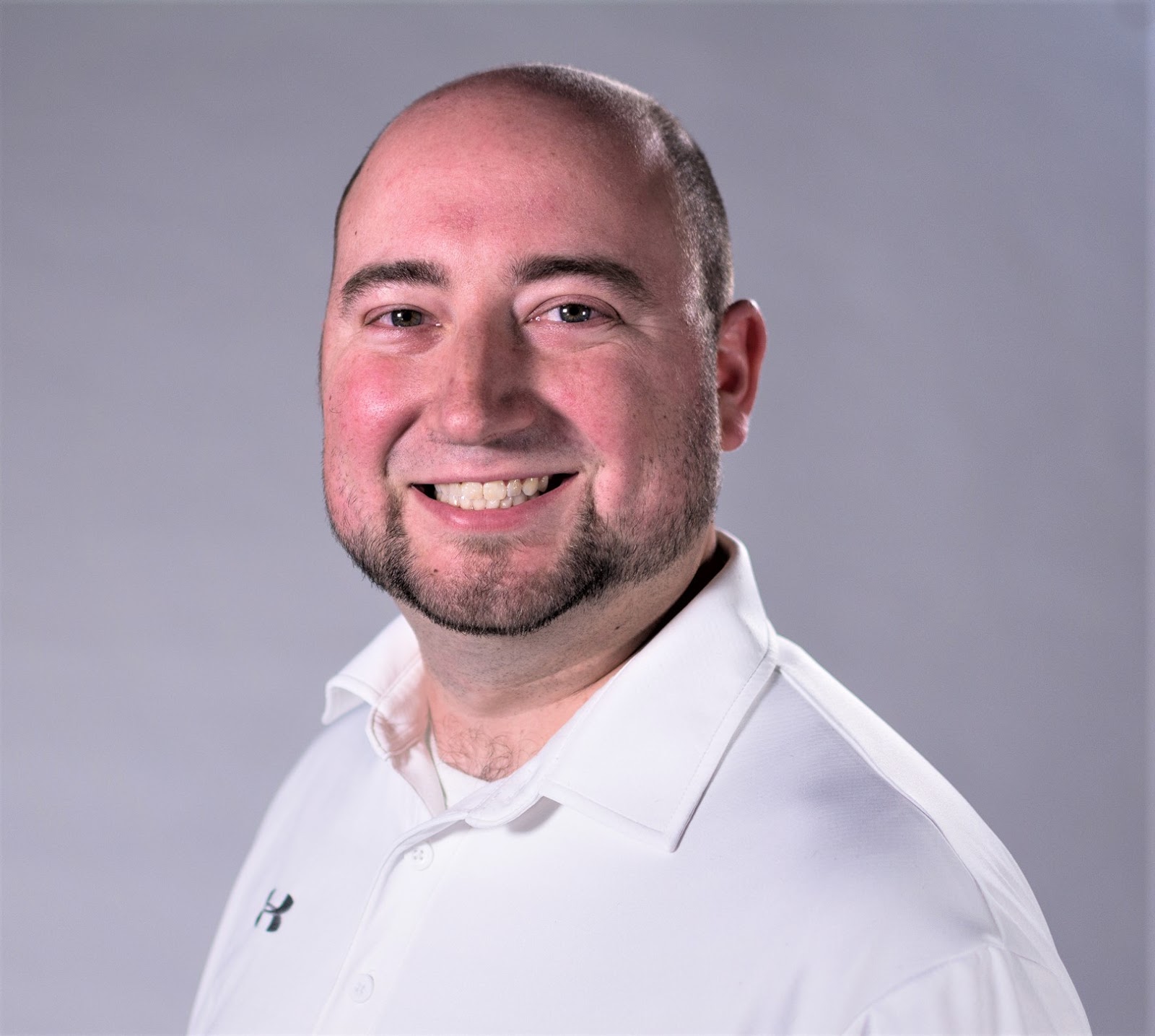 GJJ Games: People Behind the Meeples - Episode 121: Scott Almes