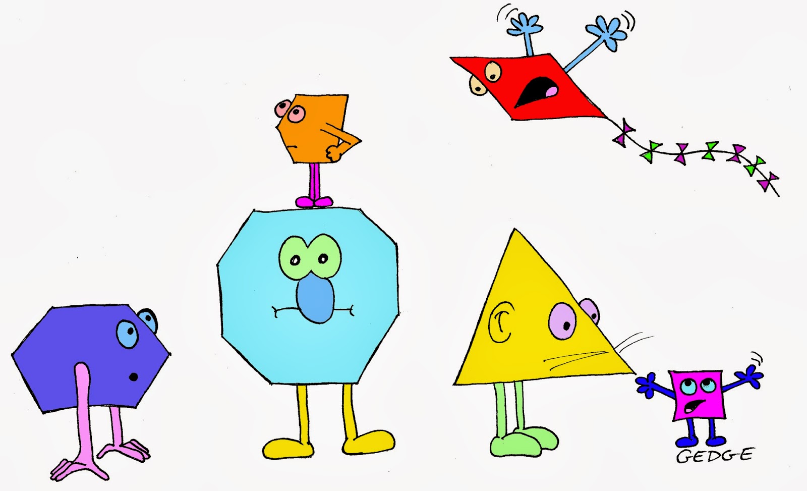 The Vocabuverse - A refreshingly witty new dictionary that defines ...