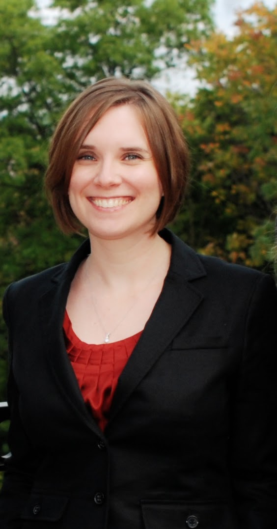 Positively Pittsburgh Live: Positively Pittsburgh Live! Tired of Penna ...