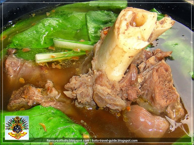 Bulalo