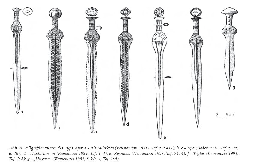 Român pînă la moarte....și după: Război, războinici și arme în epoca ...