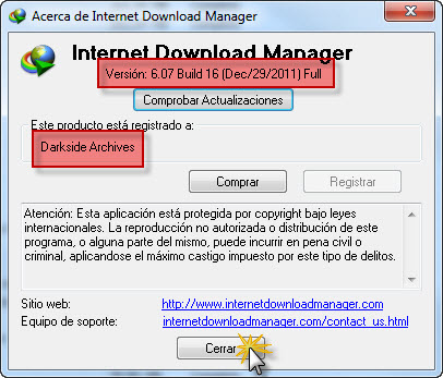 Portable teamviewer v6.0 build 10511 finalcuteguyhkrg | macfele
