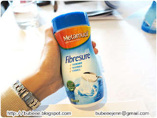 ♥ bubeee. ♥: 是日活動：告別不了多肉少菜？美達施 Fibresure是你最新的選擇！