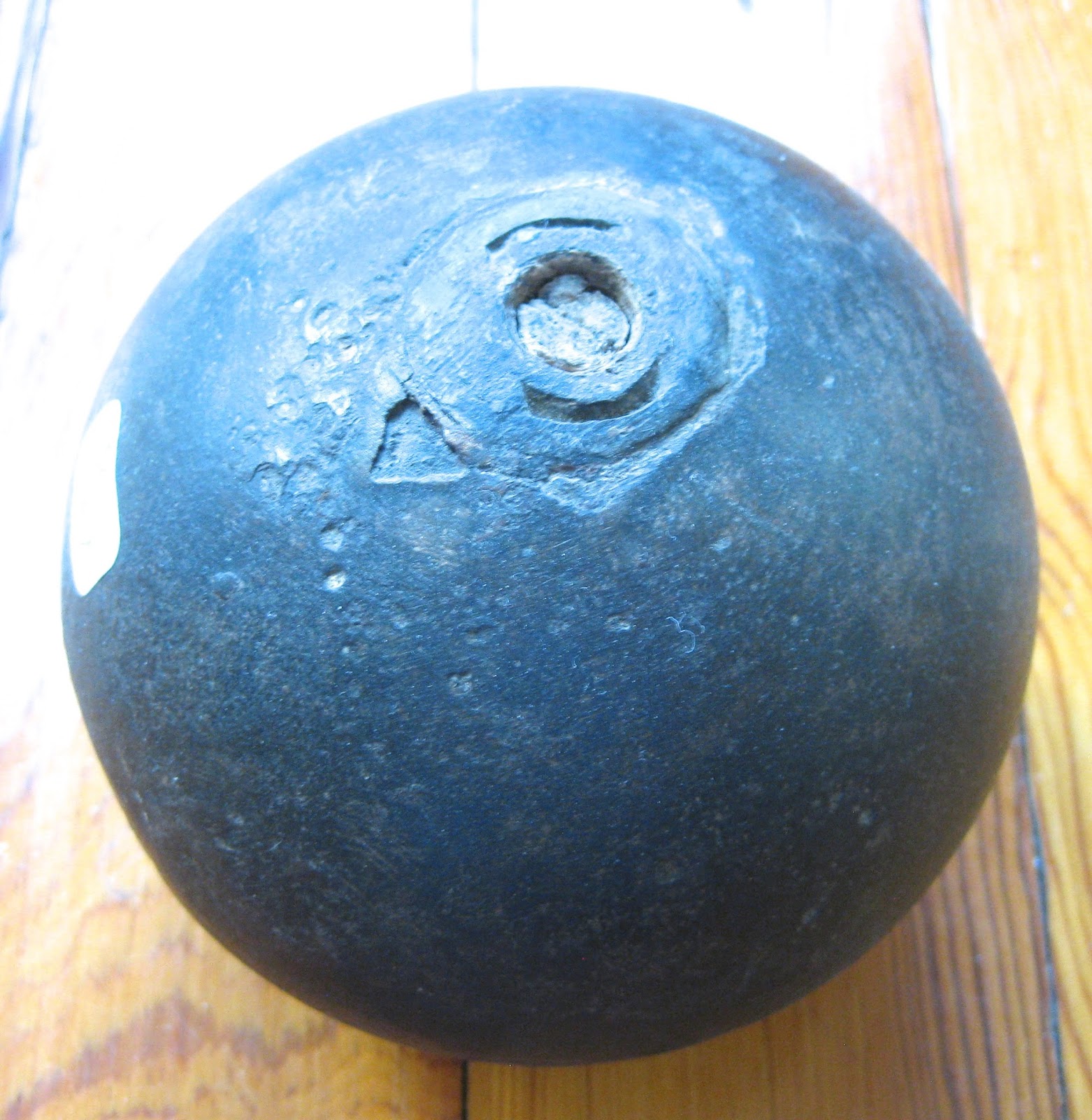 Vicksburg's Treasures (a treasure-hunter's adventures): RARE ...