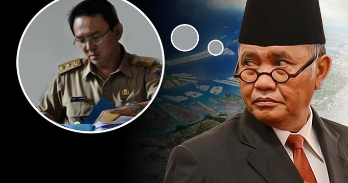 Indonesian Free Press: GAMAWAN FAUZI: AGUS RAHARJO TERLIBAT KORUPSI E ...
