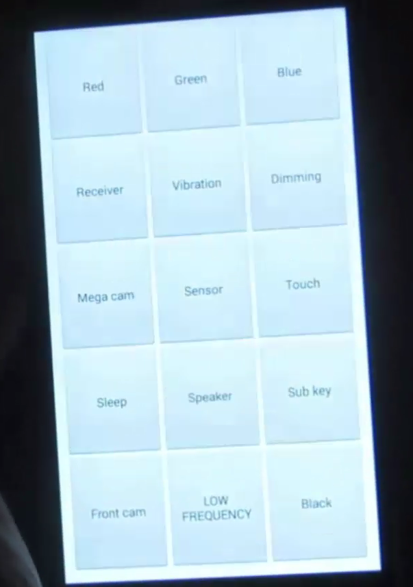 How To Check Samsung Mobile Parts Working Or Damage With A Secret Code Tech Eye how-to-check-samsung-mobile-parts-working-or-damage-with-a-secret-code-tech-eye