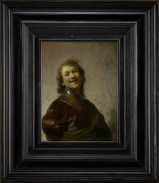 MzTeachuh: When You Need A Laugh