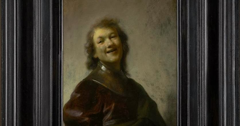 MzTeachuh: When You Need A Laugh