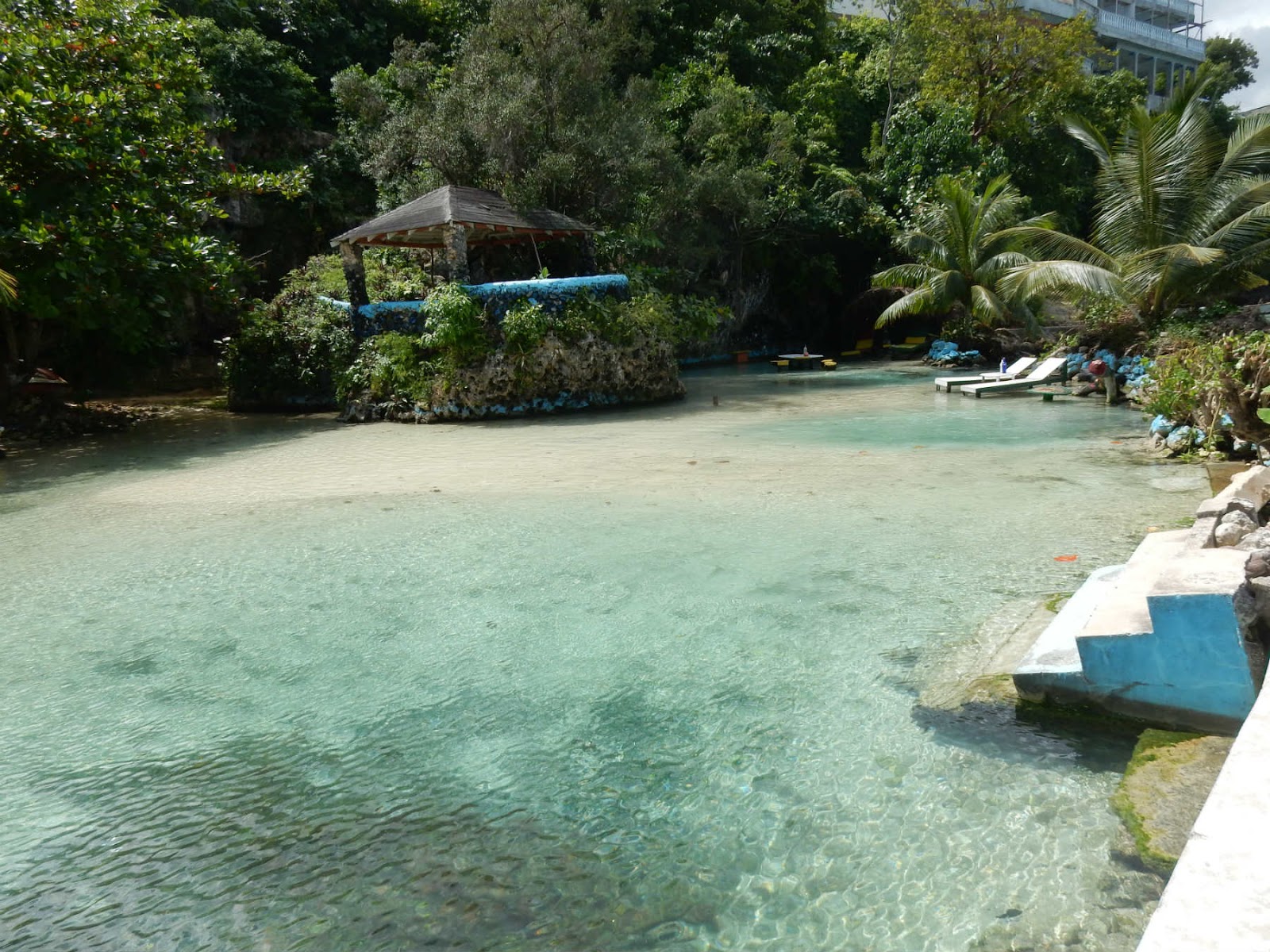 Dicas de viagem para Ocho Rios, na Jamaica - Renata Viaja...