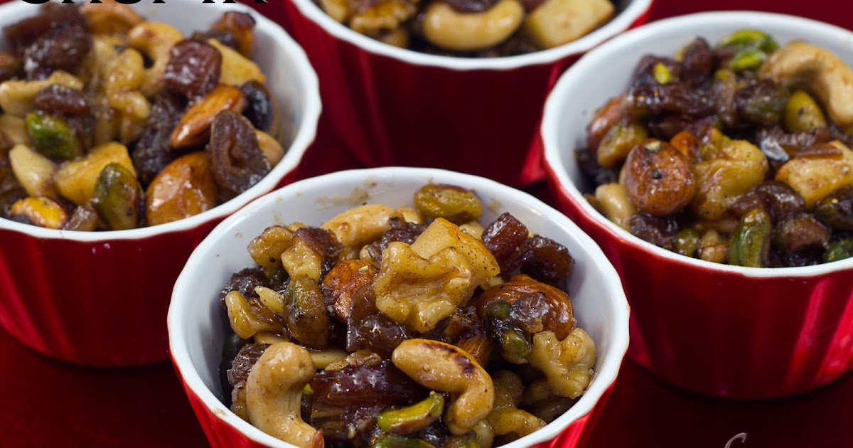 fabulous fridays: Shufta