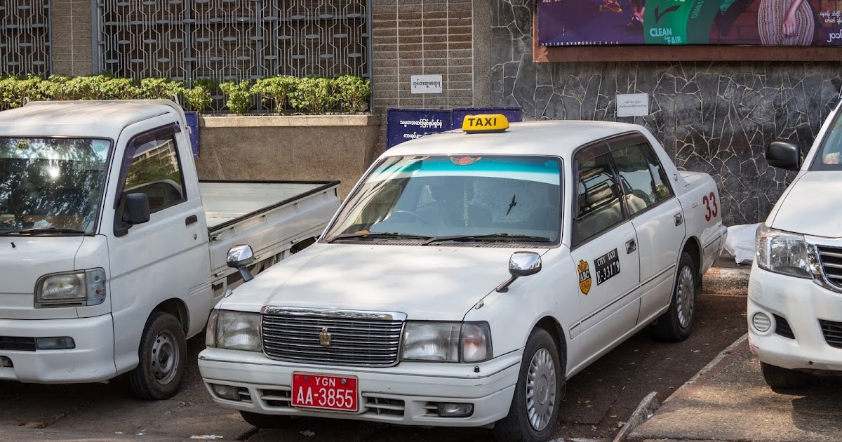 Myanmar Business Times