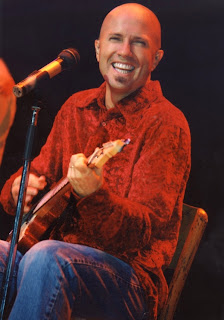 That Nashville Sound: Sawyer Brown's Mark Miller Writes and Produces ...