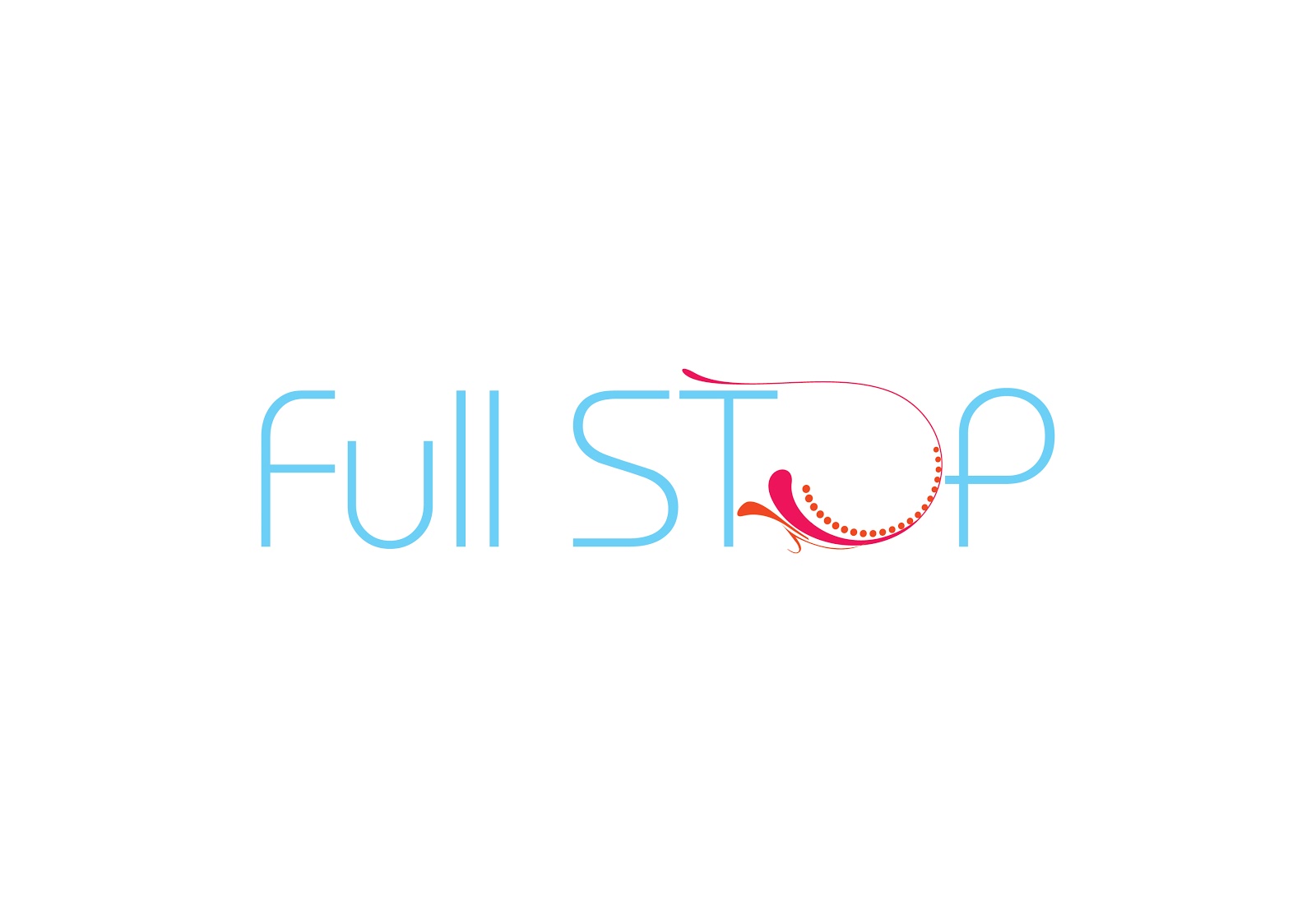 FullStop One Stop Solution Service