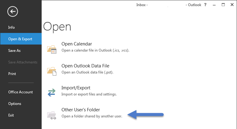 Eyonic Systems Creating A Secure Folder In Outlook With Password eyonic-systems-creating-a-secure-folder-in-outlook-with-password