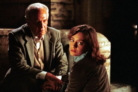 il blog degli errori: Nagarya, Riverstone