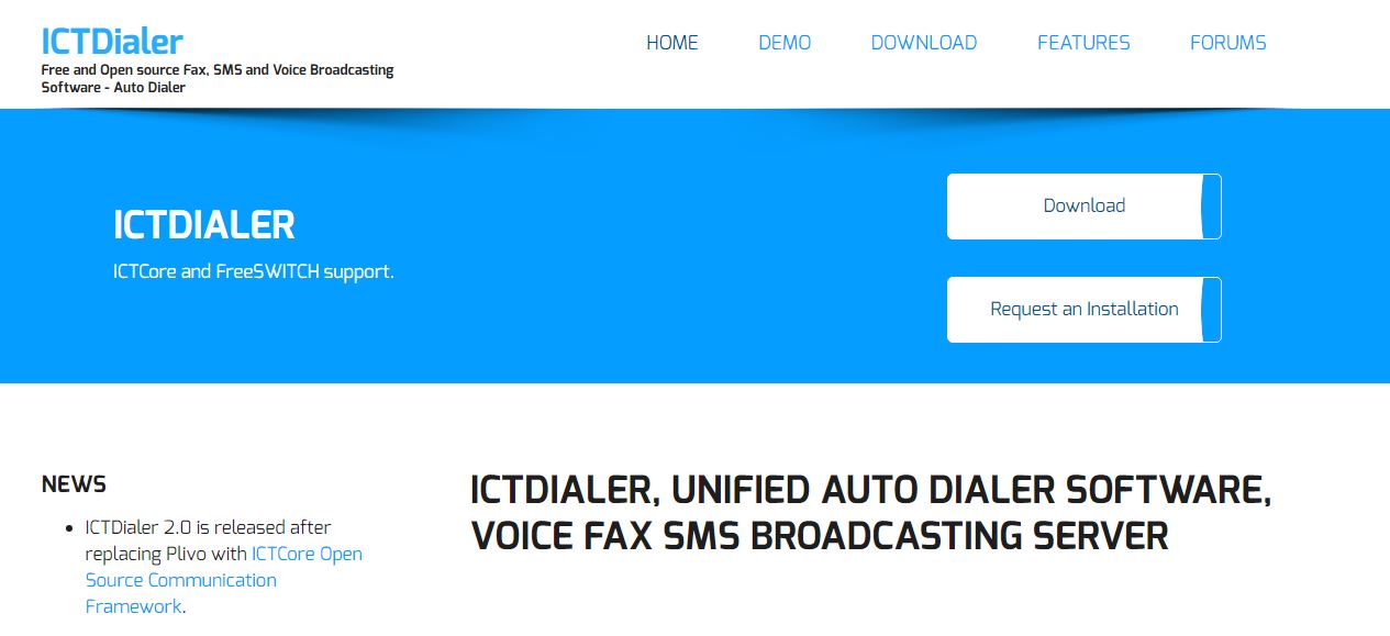 Voice Broadcasting Software Free Download - regulationstoolbox Voice Broadcasting Software Free Download - regulationstoolbox