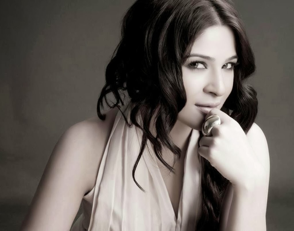 Ayesha Omar Free HD Wallpapers | TV Biography
