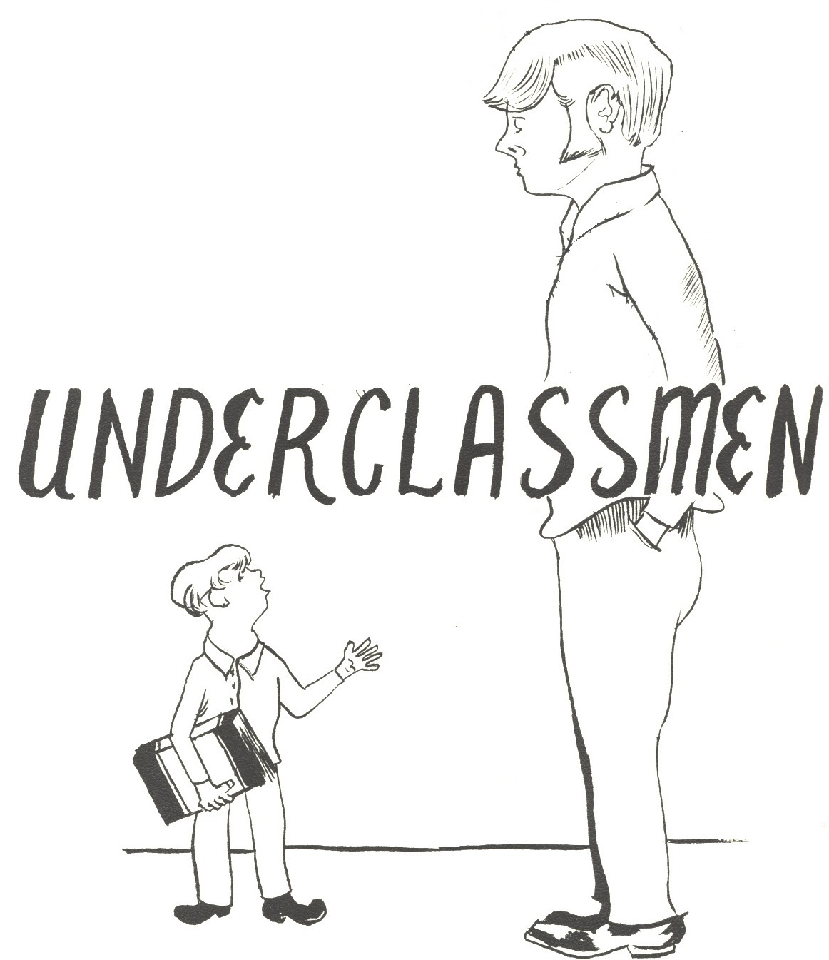 The Draft Narrative Scouting Guide: Underclassmen declarations