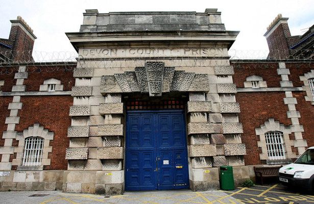 Cornwall..ein -persönlicher- Blick