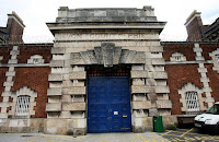 Cornwall..ein -persönlicher- Blick