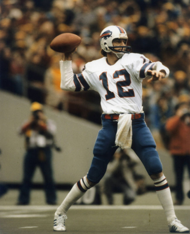 Popular topics: Same name, different person