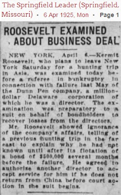 The Leadhead's Pencil Blog: Dunn and Done