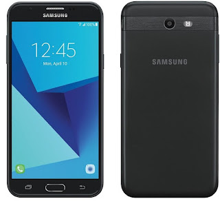 SAMSUNG GALAXY J7v Specification | Fast tech.