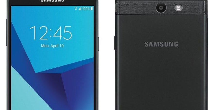 SAMSUNG GALAXY J7v Specification | Fast tech.