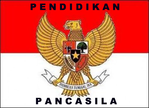 Tujuan Pendidikan Pancasila