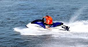 Lagos Vacation Beaches: Akodo vacation Beach in Lagos Nigeria